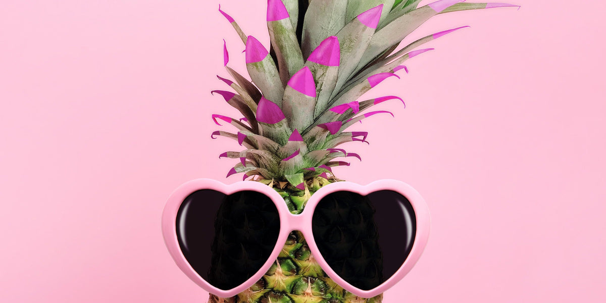 $20 Design Your Own Cali King Double Pineapple Pack – The Designer ...